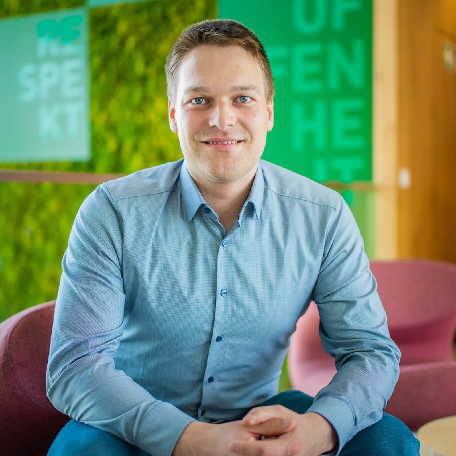 Schlagkartei | MR die digitale Ackerschlagkartei vom Maschinenring