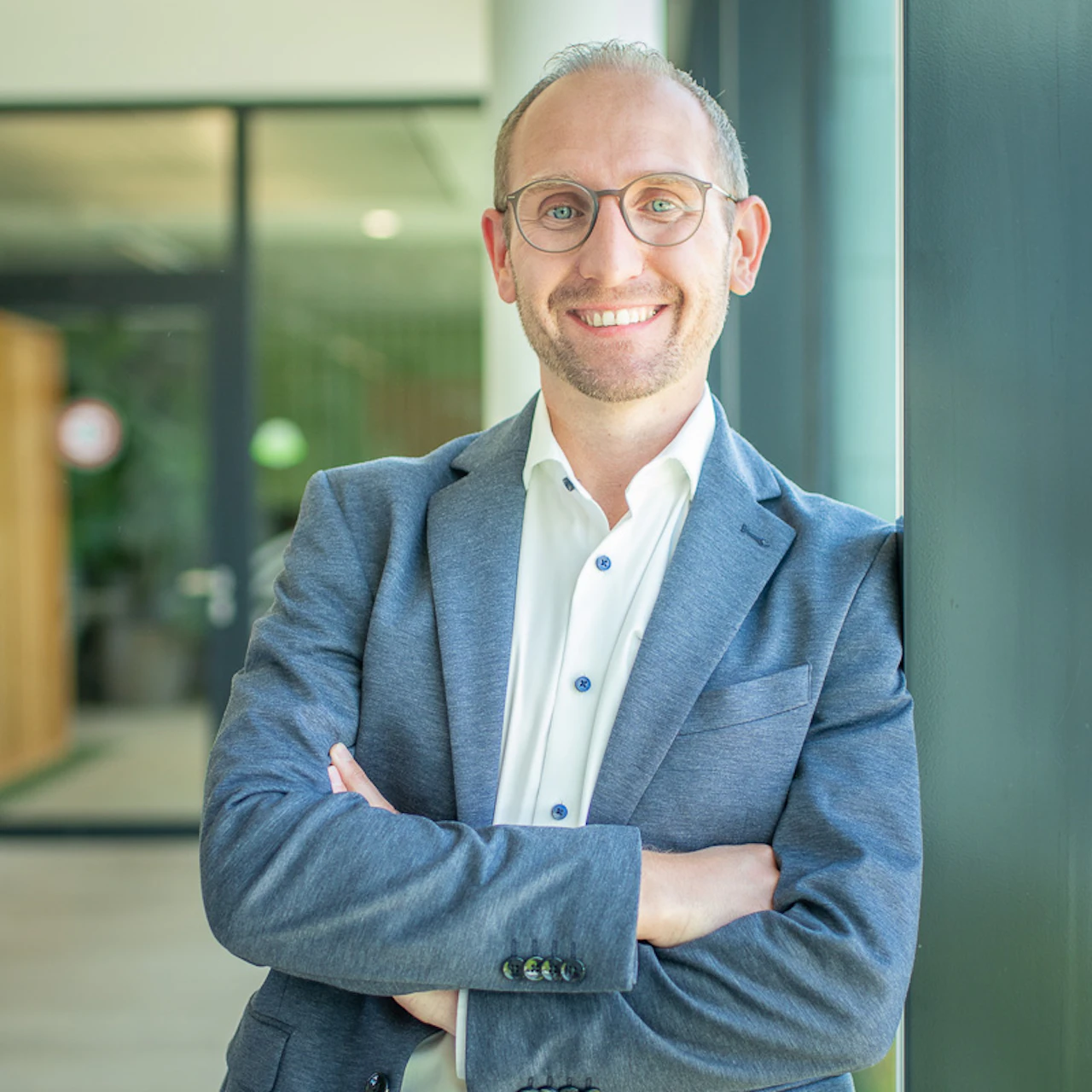 Einkaufsvorteile Team >> Deine Ansprechpartner