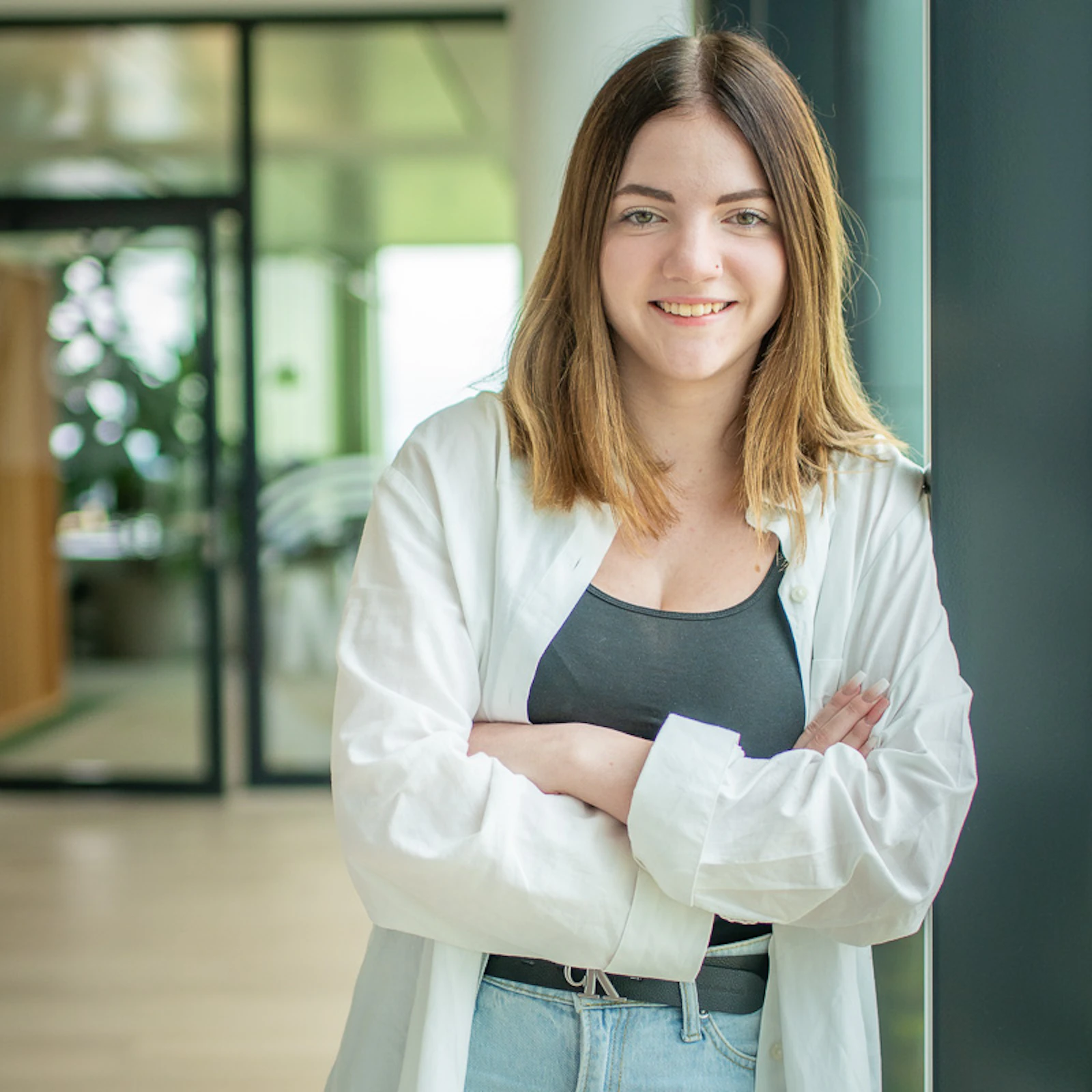 Landenergie Team >> Deine Ansprechpartner